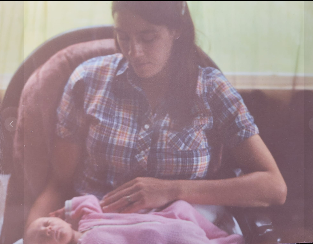 About: Call Me Cassandra – Folio