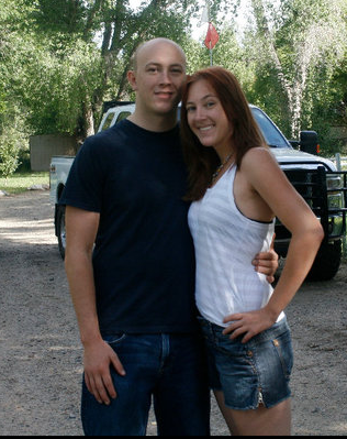 About: Call Me Cassandra – Folio